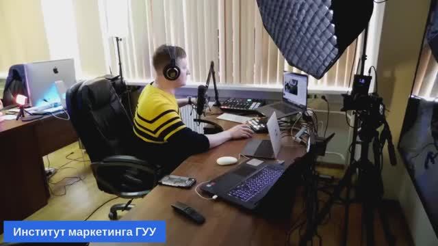 Как построить финансовую модель в Excel