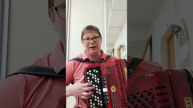 Частушка про Бетховена