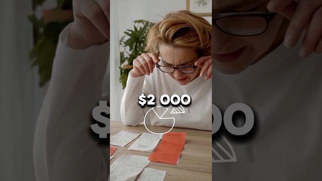 Недвижимость в Стамбуле