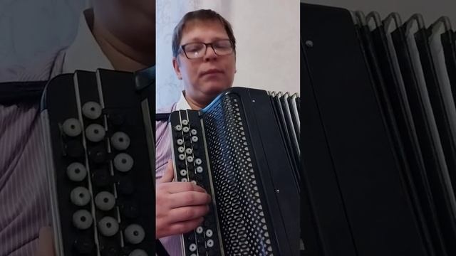 Угадай мелодию 193 #баянист #угадайтрек  #угадайпеснюпомелодии