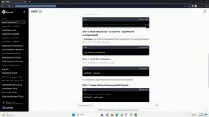 install python3 on mac m1