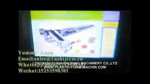 FRUIT GRADING MACHINE FOR LEMON APPLE ORANGE