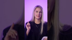 Краш-тест керамогранита от мебельной фабрики Kamelia