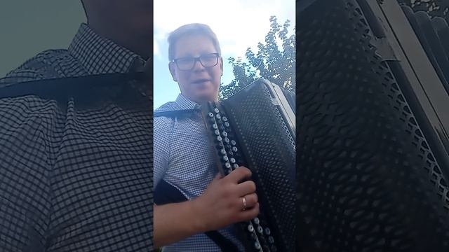 С днём рождения Витя