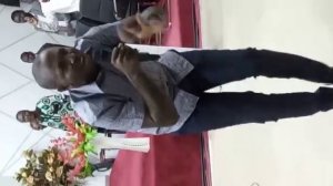 RCCG MERCY SEAT HOUR OF WORSHIP 17/10/2021
