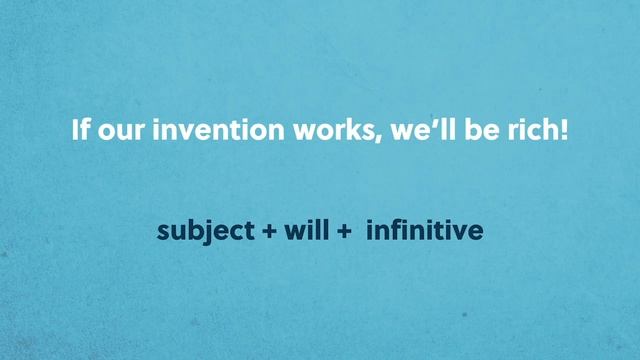 A2_U10_Flipped_Classroom_video