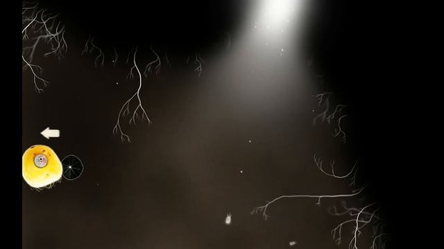 Botanicula 12 серия