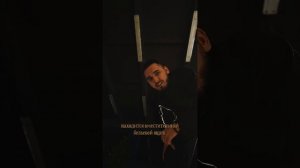 Модульная  система Manhattan , диван в лучших традициях