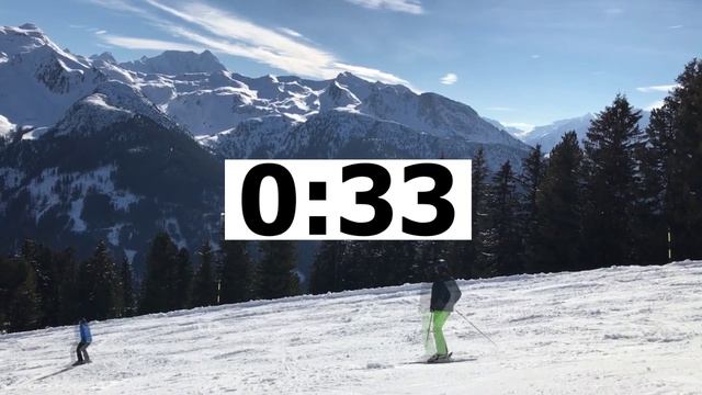 WINTER SPORTS