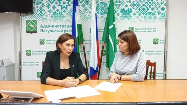 Видео2