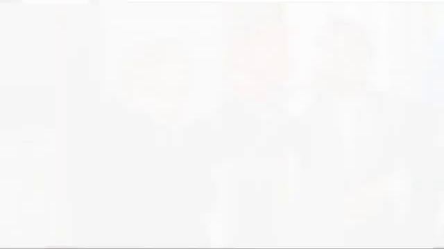 Ведущий на свадьбу