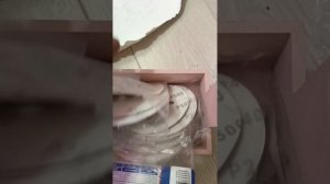 столик из пенька и эпоксидки своими руками