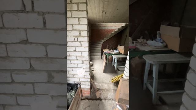 Продам дом г. Ставрополь ☎️ 8-928-638-65-39