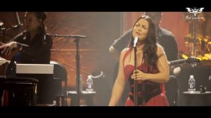 Evanescence: Lost in Paradise (Live DVD)