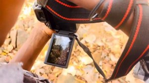 iPhone 15 plus vs DSLR camera 760d test photo shoot and video test new  video 2024