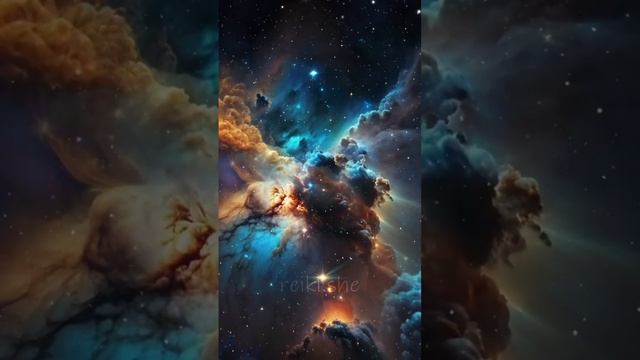 ГЛУБОКАЯ МЕДИТАЦИЯ ПОИСКА СВОИХ ИСТИННЫХ ЖЕЛАНИЙ!
