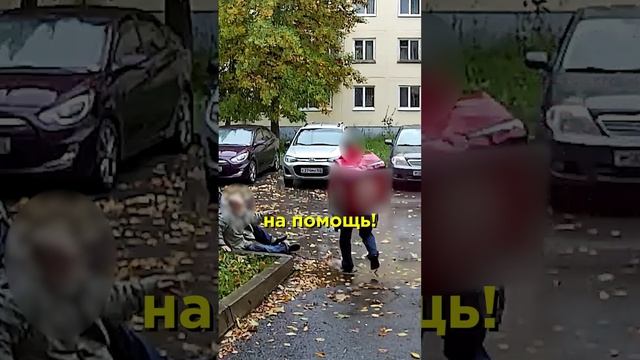 Новости от Домофончика Уфанет