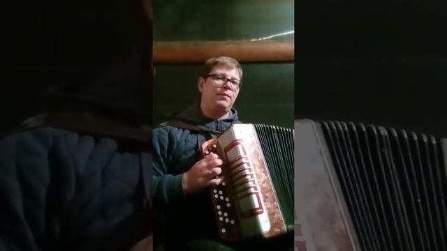 Угадай песню на баяне Выпуск 103