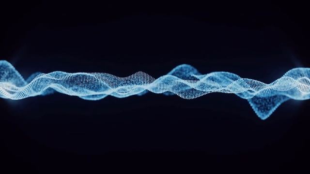 УЛУЧШЕНИЕ И ВОССТАНОВЛЕНИЕ ЗРЕНИЯ. Саблиминал + исцеляющая музыка 432 Гц