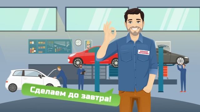 Зачем нужны каталоги для подбора запчастей VINPIN