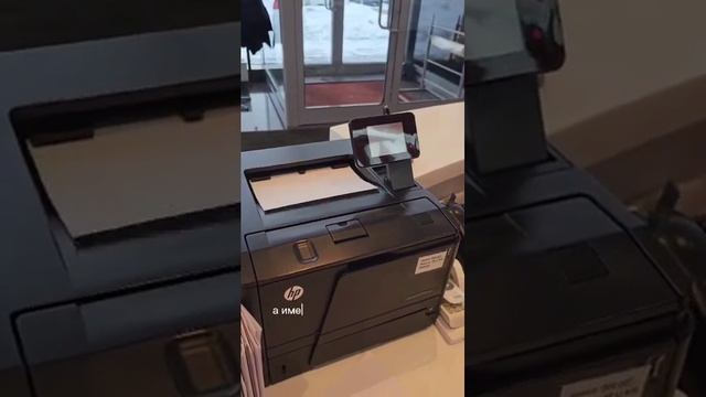 Взаимодетсвие ПК и АТЗ во время тест драйв.