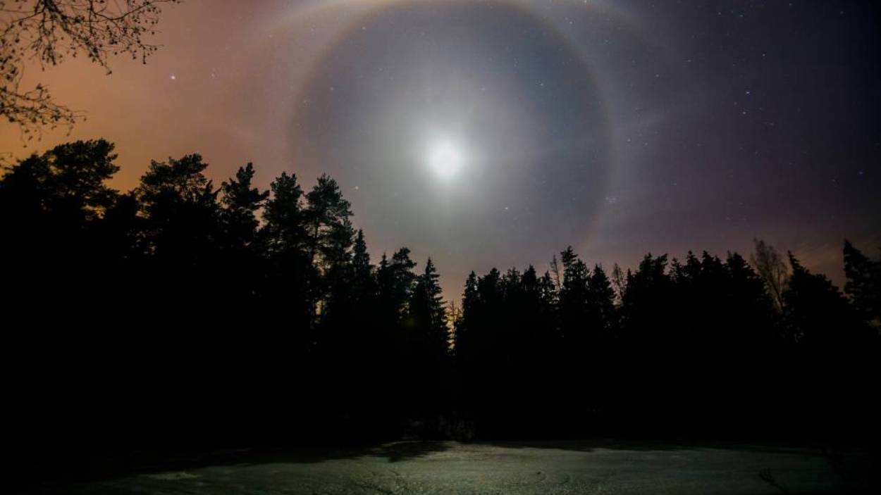 Три источника