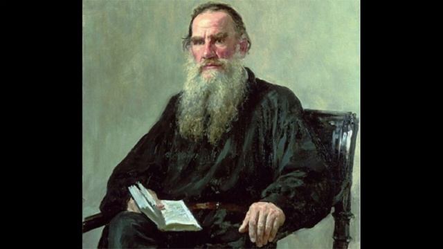 10 класс: Лев Толстой "Анна Каренина" эпизод 17 07.06.2020