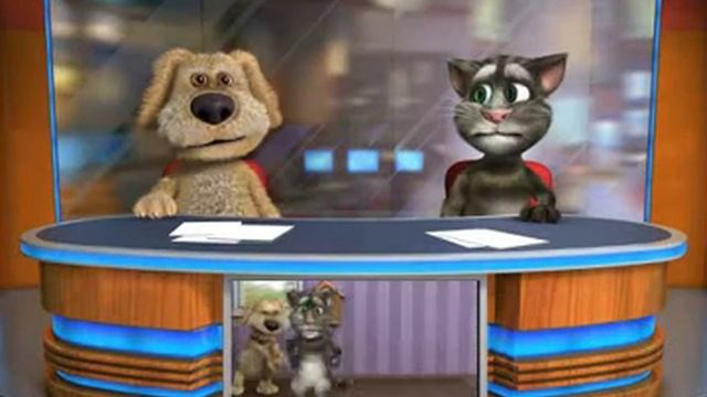 Dance moms Return of the Candy Apples - смотреть видео онлайн от ...