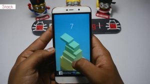 Top 9 Best Casual Games for Android 2016
