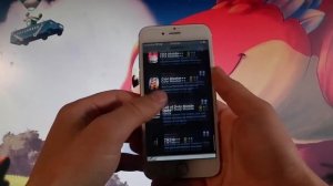 Fortnite Mobile iOS 15 Download - How to Get Fortnite on iOS iPhone 2022 | Easy Tutorial
