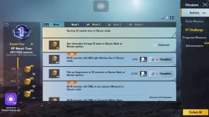 🔴PUBG KR || PAYNE || 18PLUS || BGMI IOS RELEASE DATE || 1.5 IGNITION UPDATE ON IOS || IPAD MINI 5