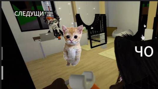 играю в брук с табуретко (СТАЛИ МТС????)