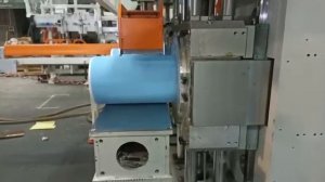 03-Раструбная машина 50-160 мм