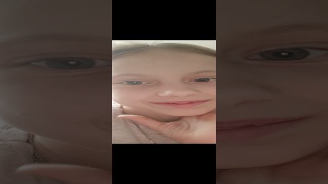 ЯЯЯЯЯЯ