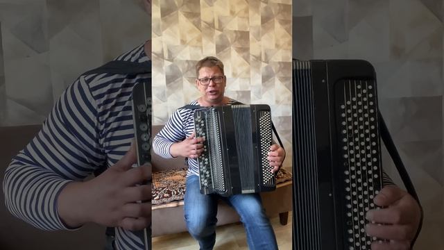 С днём рождения тракторист