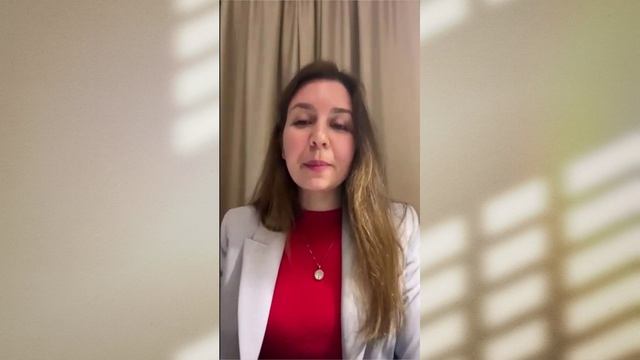 Как оставаться здоровым в осенне-зимний период?