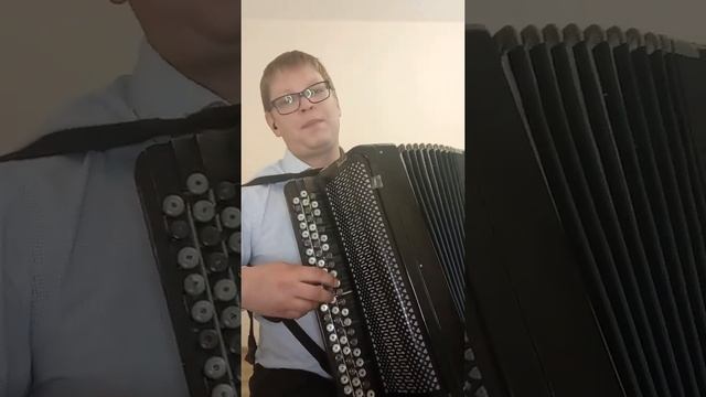 Угадай песню мелодию на баяне выпуск 63