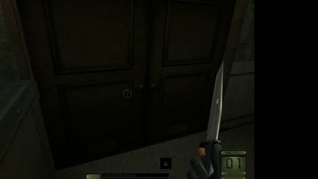 SoF2 2024-10-18 19-55-26-961