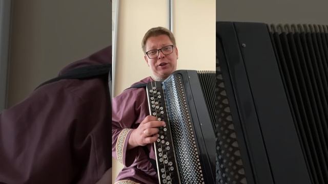 Частушка Перестройка