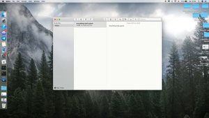 lenovo hackintosh