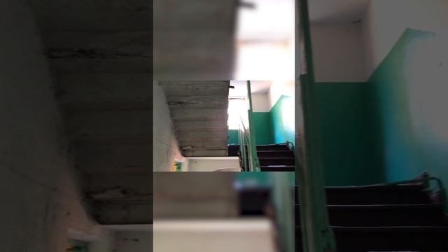 СТАРИННЫЙ ЗАБРОШЕННЫЙ НЕМЕЦКИЙ ОСОБНЯК!!!