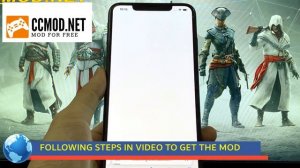 Guide MOD Free Money in Hustle Castle Kingdom & Empire for IOS APK Phone (NEW 2023) 😲