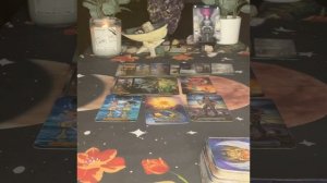 Libra ♎️ You Are Healing From The Past & Someone Wants You Back | August 2021