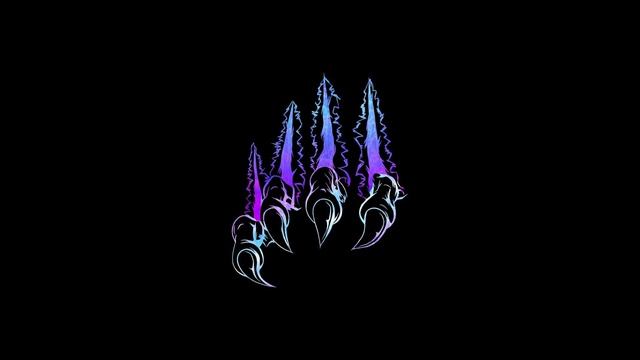 битбулл/музыка