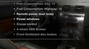 2008 Hummer H3 - Miami FL