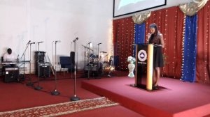 LORD UPGRADE MY LIFE NOW  |  Full Sunday Service  |  July 9, 2023