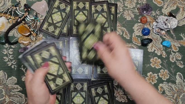 ГОРОСКОП НОЯБРЬ 2024 Г.ВЕСЫ, СКОРПИОН. ЧТО ПРОИЗОЙДЕТ? ГОРОСКОП 2024