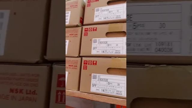 NSK Original Bearing 63087C3E  Fast Delivery large stock all kinds of part number