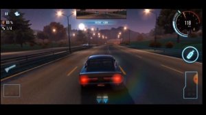 CarX Highway Racing - New Sports Car Racing Games- Android Gameplay 2020