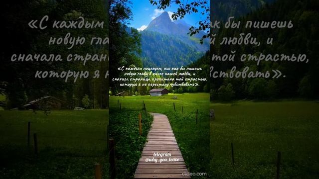Цитаты 10 #стихи #цитаты #жизненныестихи #любовь
Больше Цитат: t.me/why_you_leave